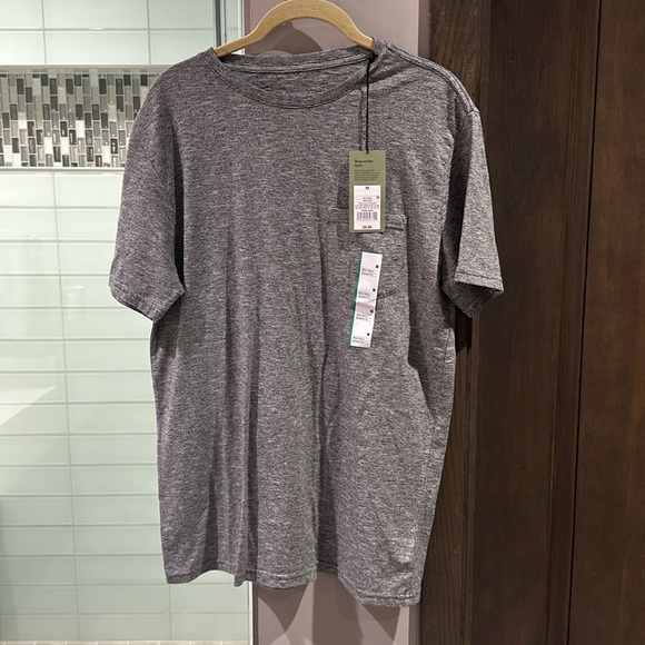 Goodfellow & Co | Shirts | Mens Medium Tshirt | Poshmark